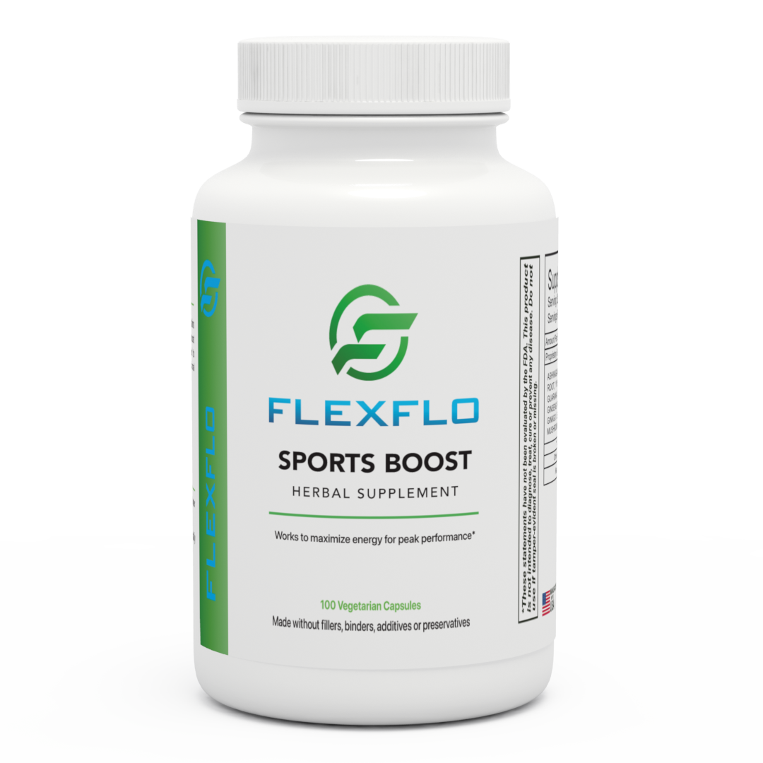 9 Resistance Bands Tips For The Win - FlexFlo